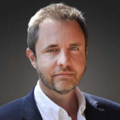 Leadership – INDROTEK