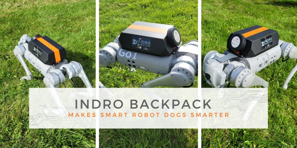 Indrotek News - INDROTEK